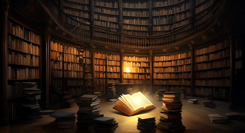 12+ Authors Who Made Over a Million With Their First Book ...
