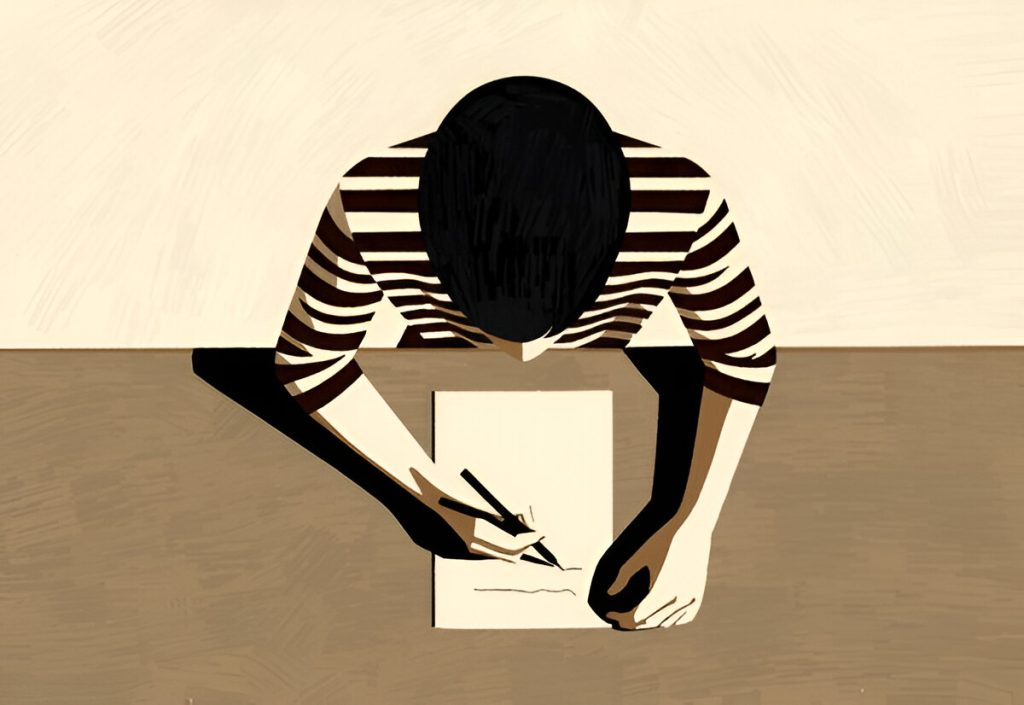 Famous Authors: The Greatest Writers Of All Time