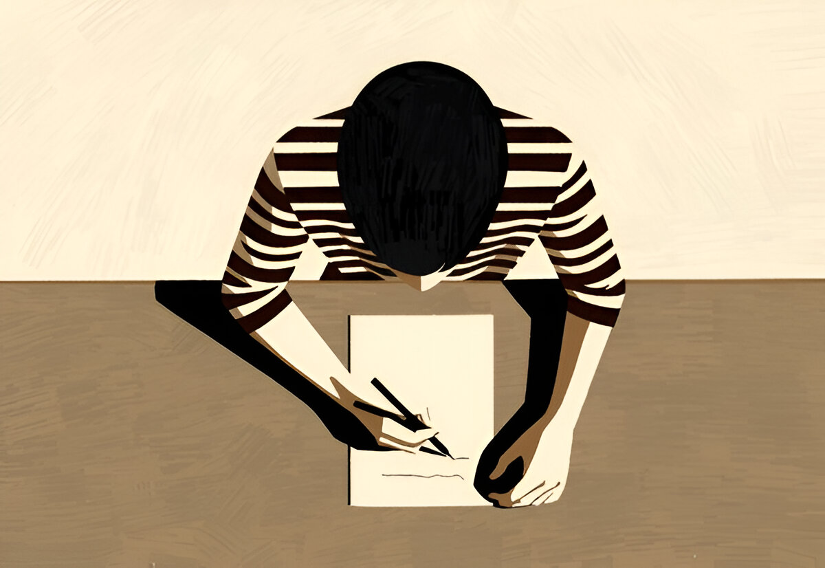 Famous Authors: The Greatest Writers Of All Time