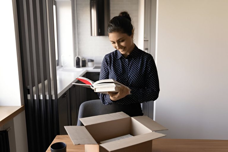 Top 10 Platforms for Selling Books Online (With Pros & Cons)