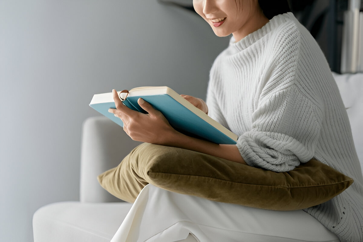 How to Write Young Adult Fiction - Comprehensive Guide