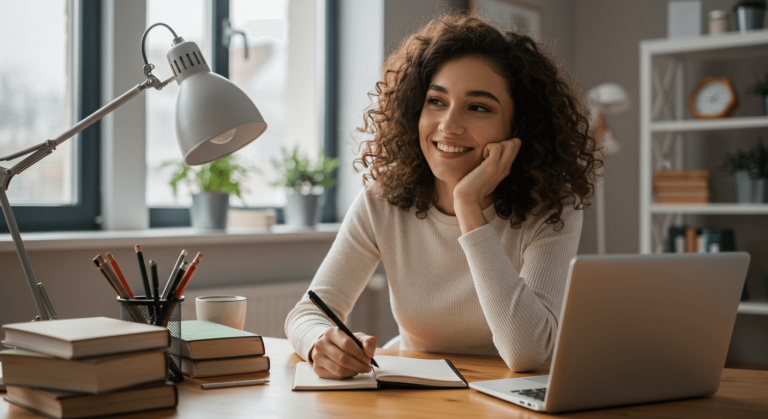 How To Write A Book For Beginners: Your Comprehensive Guide