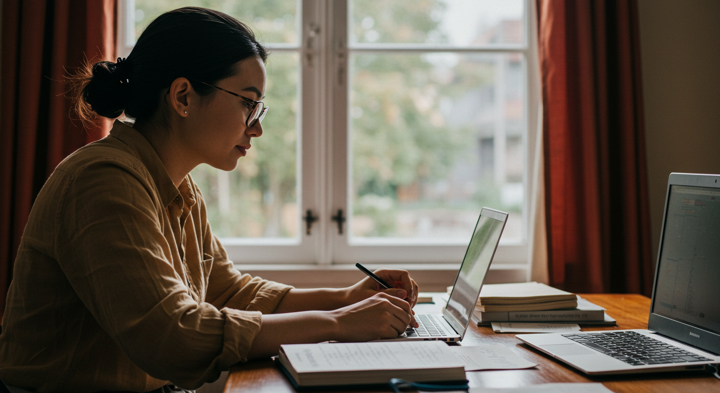 How To Write A Book Outline For A Publisher