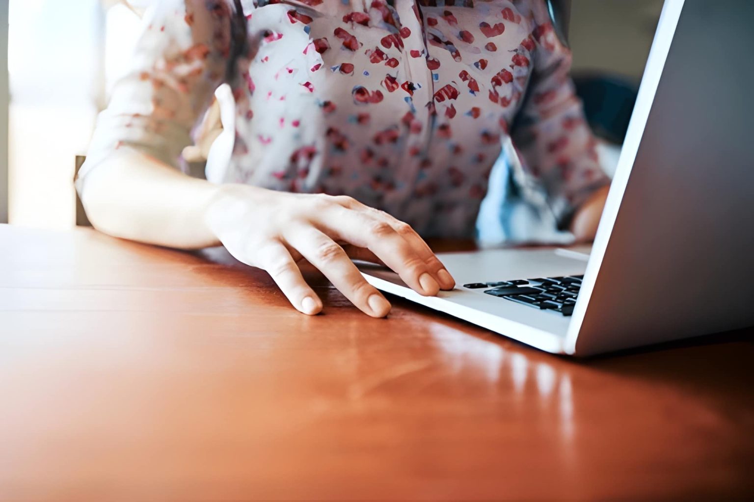 How to Write Dialogue Between Two Characters - Professional Ghostwriter